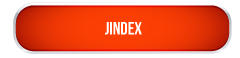 JINDEX JD -AC Type A - เจ.เทค อินเตอร์เนชั่นแนล